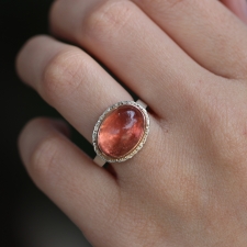 Shop Jamie Joseph Unique Gemstone Jewelry | Voiage Jewelry Los Angeles