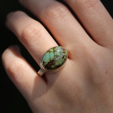 Shop Jamie Joseph Unique Gemstone Jewelry | Voiage Jewelry Los Angeles