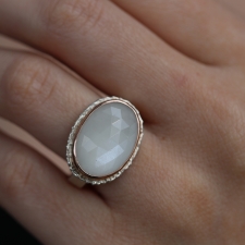 Shop Jamie Joseph Unique Gemstone Jewelry | Voiage Jewelry Los Angeles