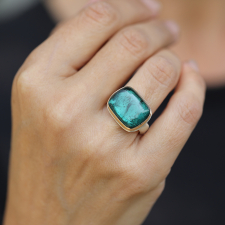 Shop Jamie Joseph Unique Gemstone Jewelry | Voiage Jewelry Los Angeles