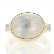 Shop Jamie Joseph Unique Gemstone Jewelry | Voiage Jewelry Los Angeles