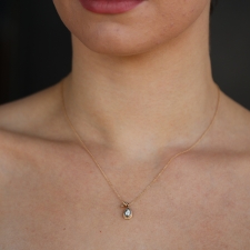 Shop Jamie Joseph Unique Gemstone Jewelry | Voiage Jewelry Los Angeles