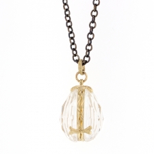 Designer Necklaces │Voiage Jewelry