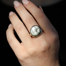 Shop Jamie Joseph Unique Gemstone Jewelry | Voiage Jewelry Los Angeles