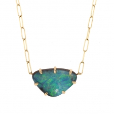 Shop Jamie Joseph Unique Gemstone Jewelry | Voiage Jewelry Los Angeles