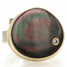 Shop Jamie Joseph Unique Gemstone Jewelry | Voiage Jewelry Los Angeles