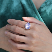 Shop Jamie Joseph Unique Gemstone Jewelry | Voiage Jewelry Los Angeles