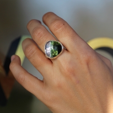 Shop Jamie Joseph Jewelry | Unique Designer Rings at Voiage Jewelry