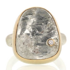 Shop Jamie Joseph Unique Gemstone Jewelry | Voiage Jewelry Los Angeles