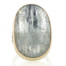 Shop Jamie Joseph Unique Gemstone Jewelry | Voiage Jewelry Los Angeles