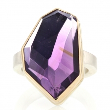 Shop Jamie Joseph Unique Gemstone Jewelry | Voiage Jewelry Los Angeles