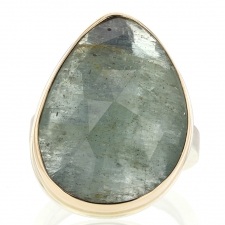 Shop Jamie Joseph Unique Gemstone Jewelry | Voiage Jewelry Los Angeles