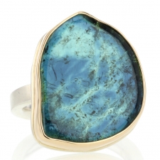 Shop Jamie Joseph Unique Gemstone Jewelry | Voiage Jewelry Los Angeles