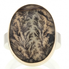 Shop Jamie Joseph Unique Gemstone Jewelry | Voiage Jewelry Los Angeles