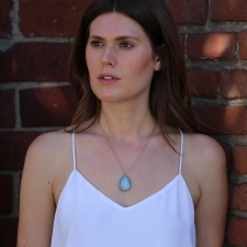 Designer Necklaces │Voiage Jewelry