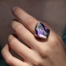 Shop Jamie Joseph Unique Gemstone Jewelry | Voiage Jewelry Los Angeles